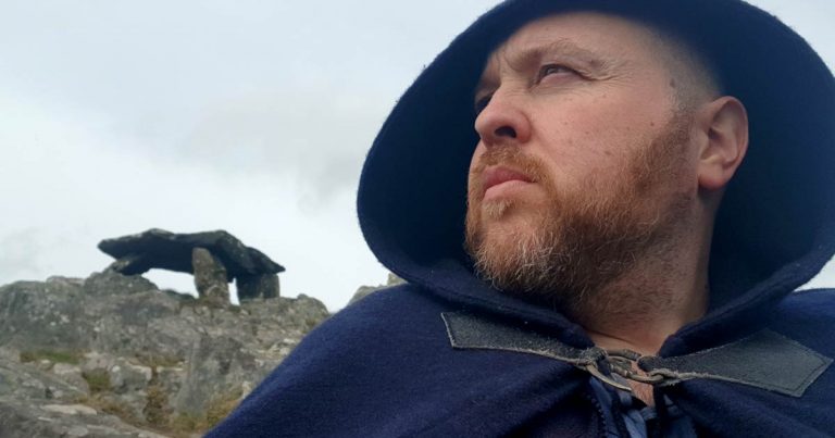 Le Barde : pour une définition moderne